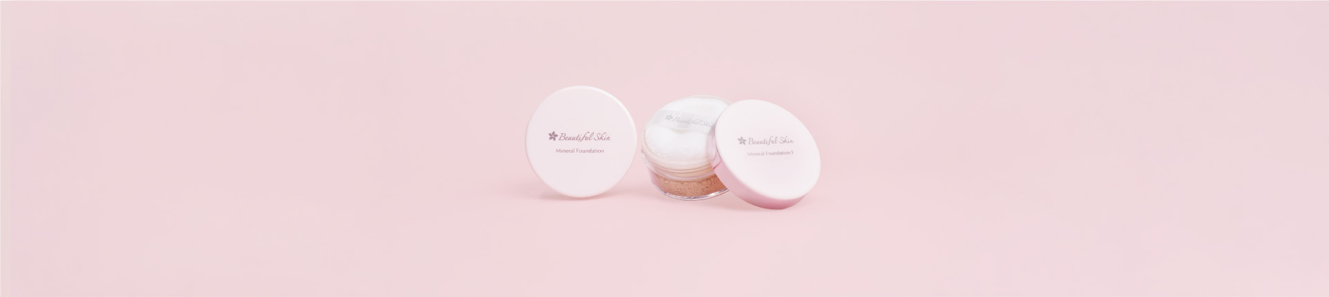 長く使うと（2018.4.26過去ブログより） | 野本真由美クリニック銀座